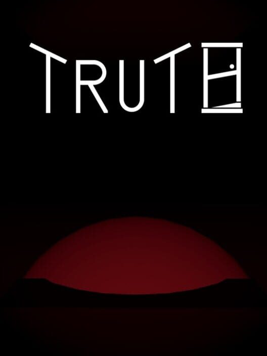 Truth (2024)