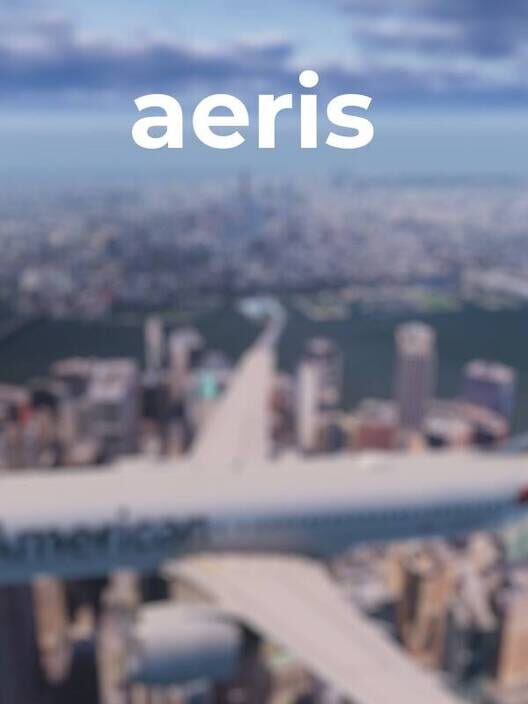 Aeris (2024)
