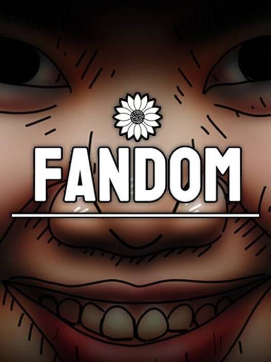 Fandom (2024)