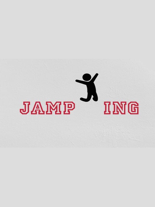 Jamping (2018)