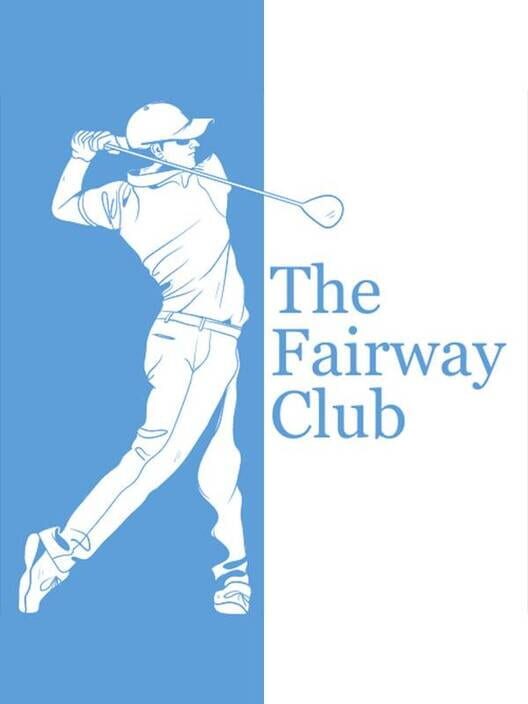 The Fairway Club (2024)