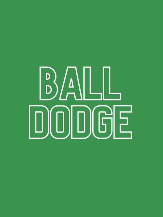 MyBacklog - Video Game Recommendation Engine and Collection Tracker