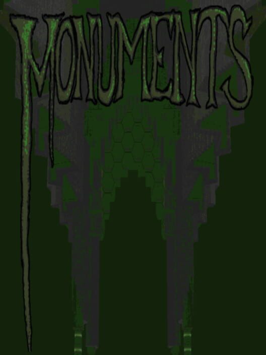 Monuments (2024)