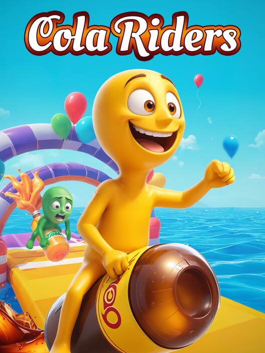 MyBacklog - Video Game Recommendation Engine and Collection Tracker