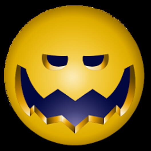 Munchman: 35th Anniversary Edition (2017)