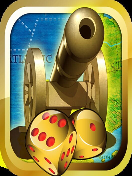 European War (2009)