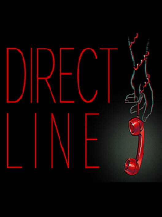 Direct Line (2024)