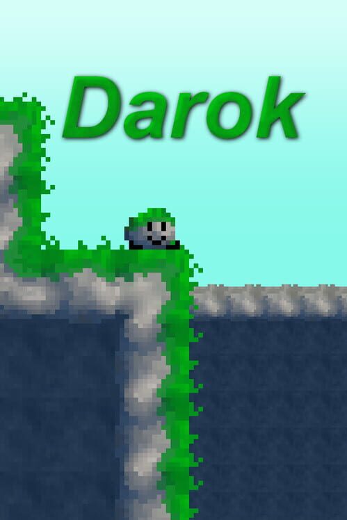 Darok (2024)