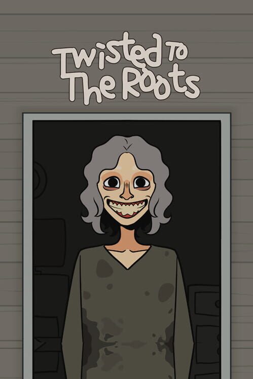 Twisted to the Roots (TBD)