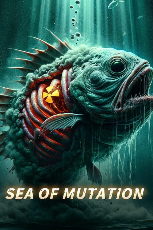 Sea of Mutation (TBD)