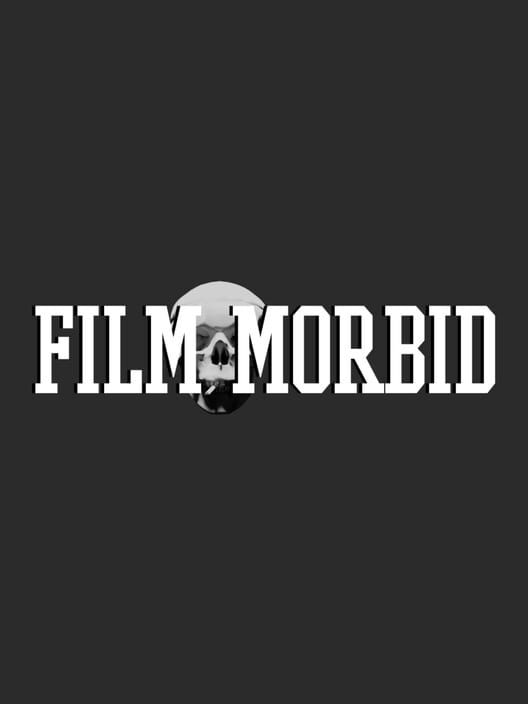 Film Morbid (2022)