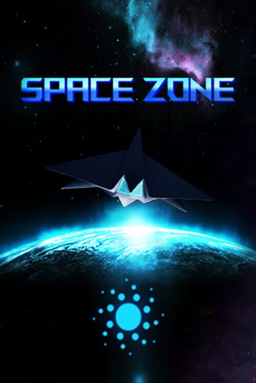 Space Zone (2024)