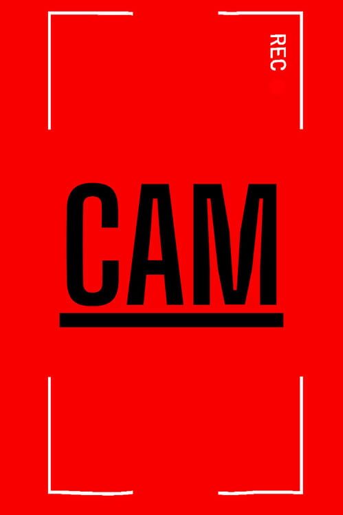 Cam