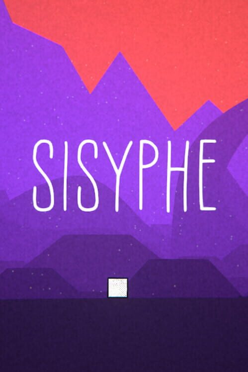 Sisyphe