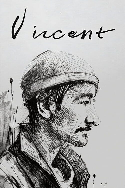 Vincent