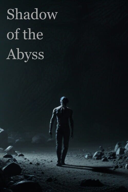 Shadow of The Abyss