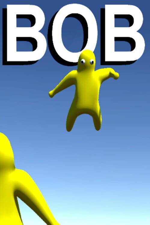 Bob