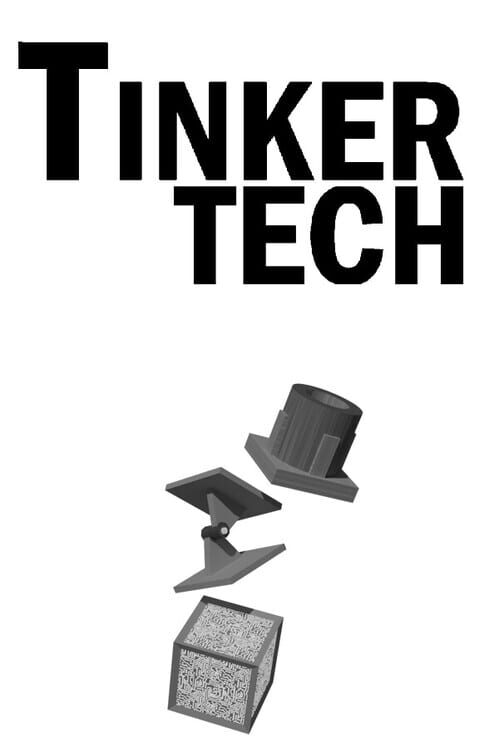 TinkerTech