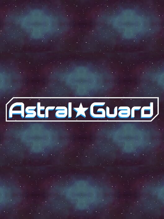 Astral Guard (TBD)