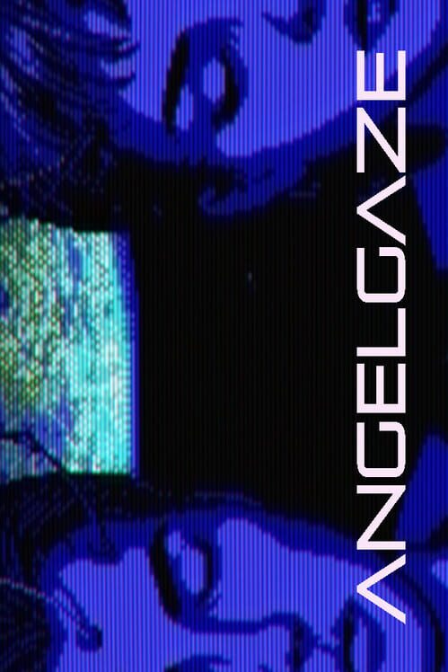 AngelGaze (TBD)
