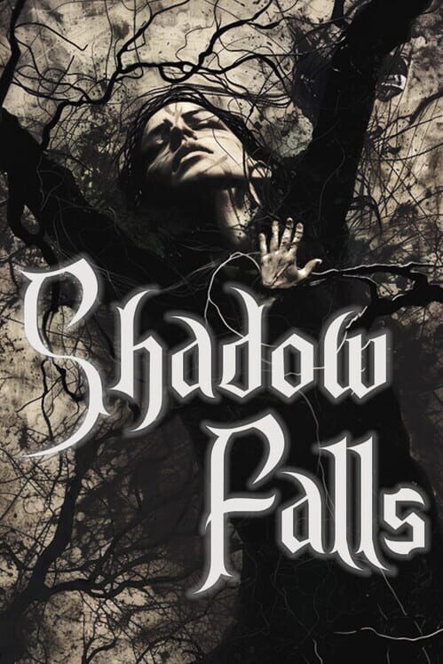 Shadow Falls (2025)