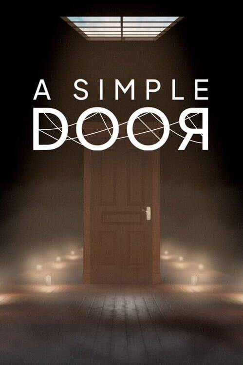 A Simple Door (TBD)