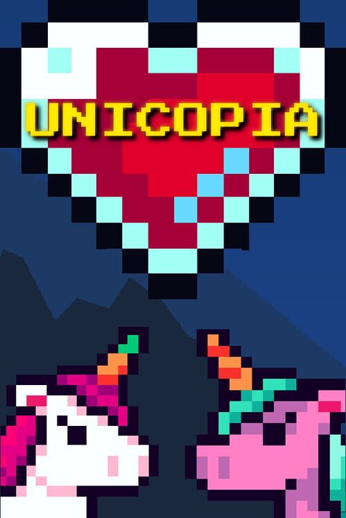 Unicopia