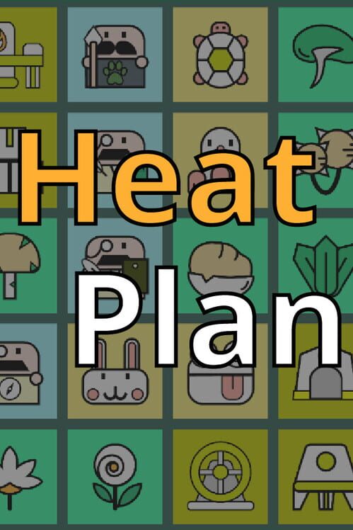 Heat Plan (2024)