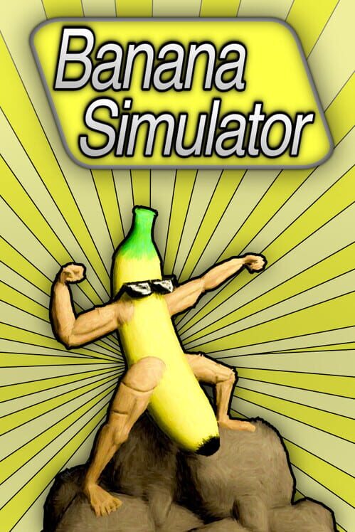Banana Simulator