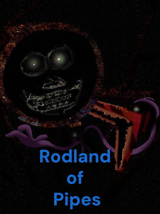 Rodland of Pipes (2024)