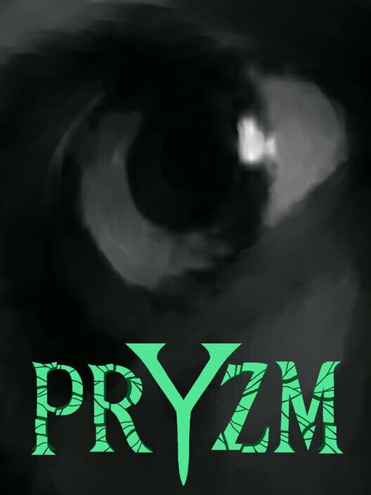 Pryzm (2024)