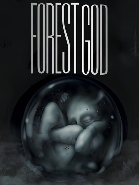 Forest God (2024)
