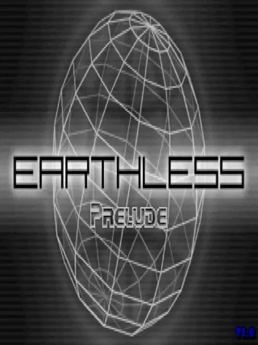 GEEKNPLAY - Earthless - Un nouveau deck-builder roguelike de SF qui ...