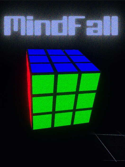 MindFall
