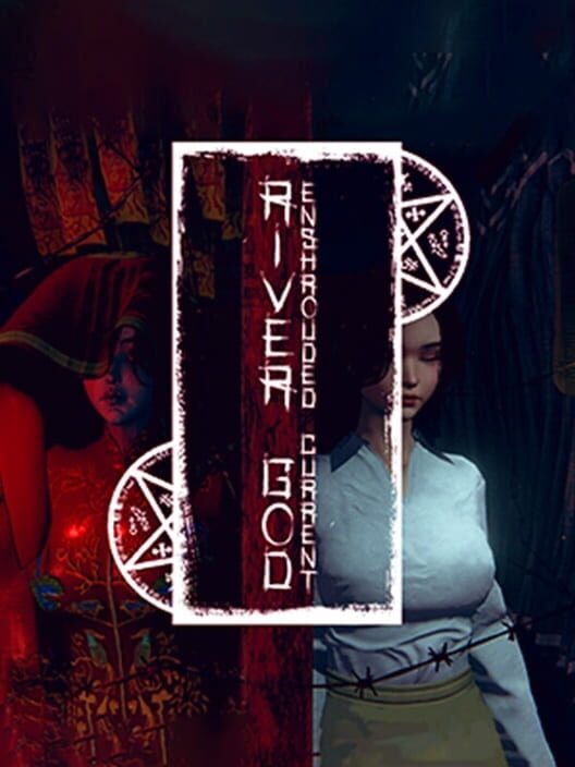 River God: Enshrouded Current (2024)