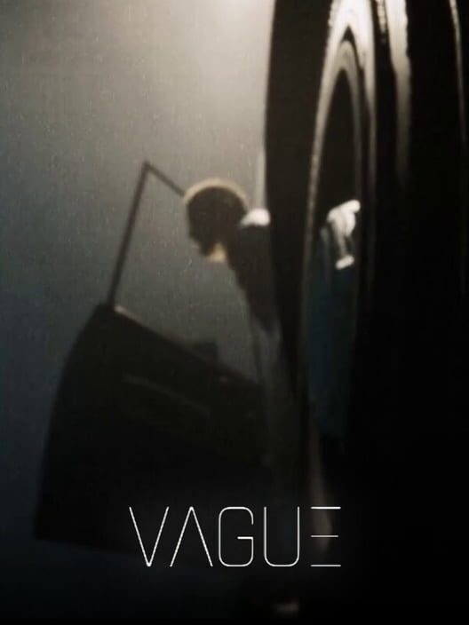 Vague (TBD)