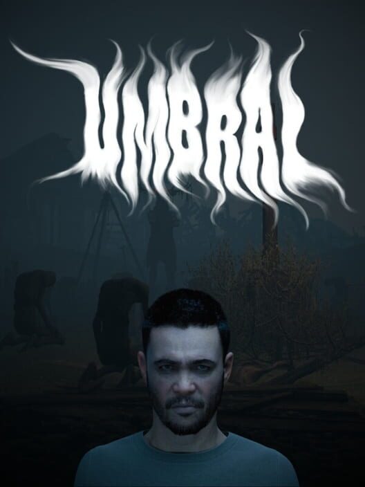 Umbral (2024)