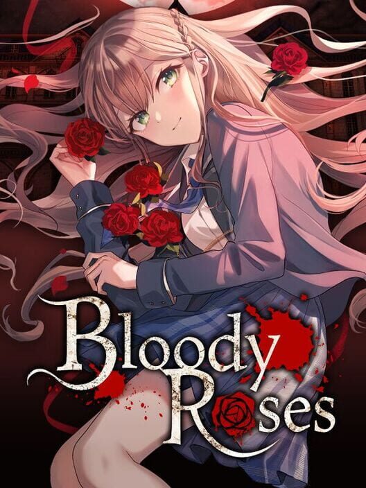 Bloody Roses (TBD)