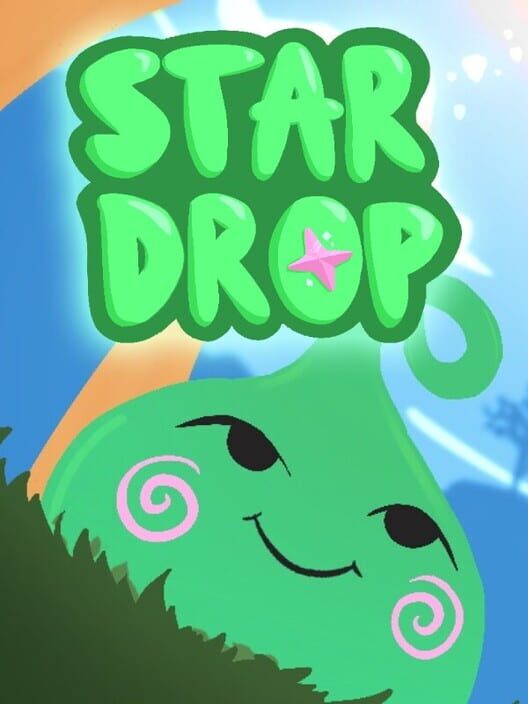 Stardrop (2024)