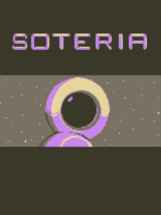 Soteria (2013)