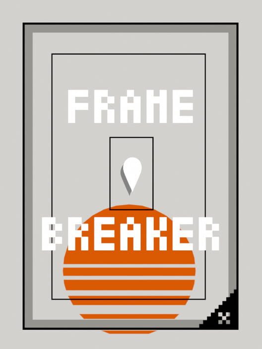 Frame Breaker (2024)
