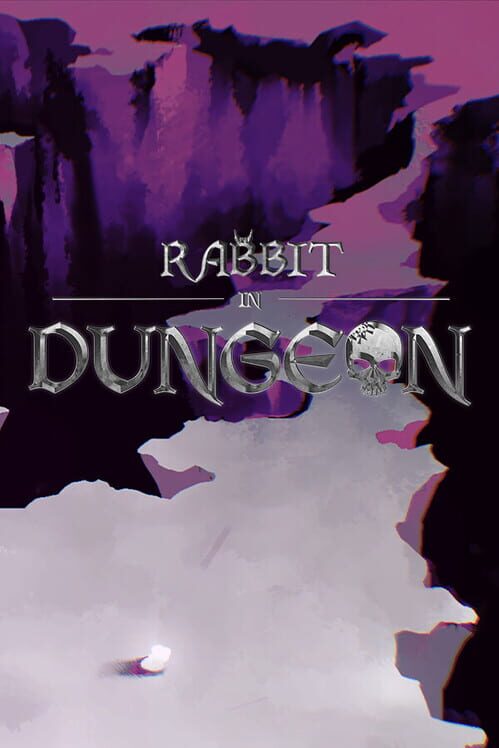 Rabbit in Dungeon (2024)
