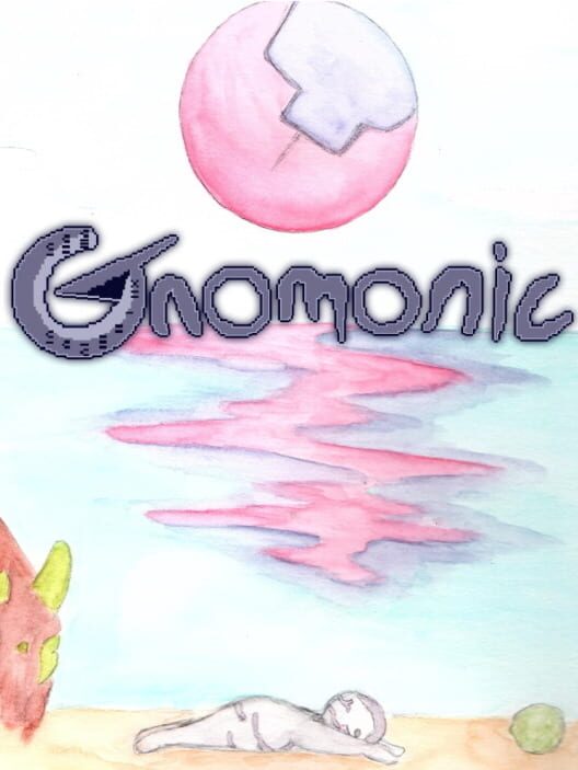 Gnomonic (TBD)
