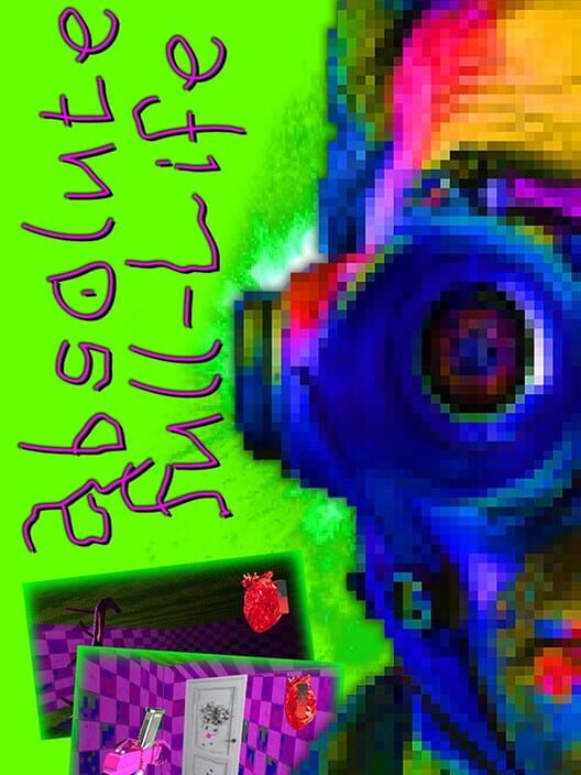 Absolute-Full-Life (2024)