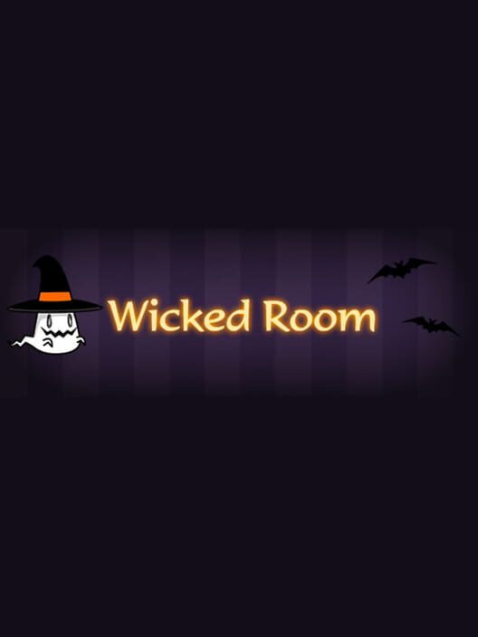 Wicked Room (2015)