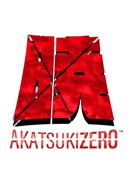 Akatsuki Zero (TBD)