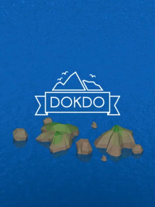 Dokdo (2017)