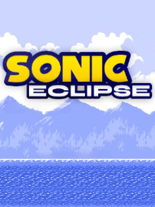 Sonic Eclipse (TBD)