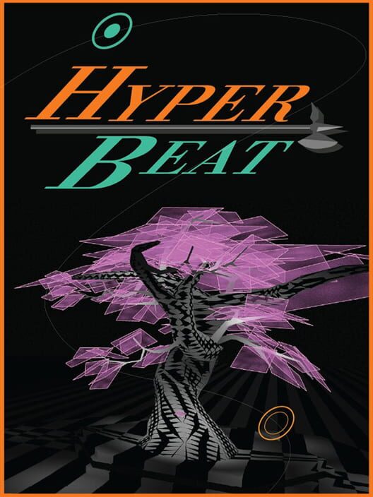 Hyperbeat (2025)