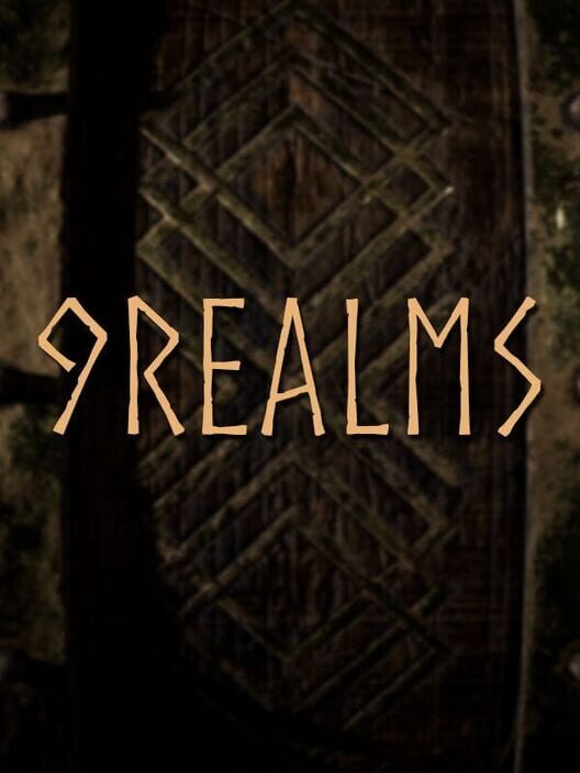 9 Realms (TBD)